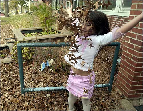 City’s Even Start program could lose federal funding | News, Sports ...